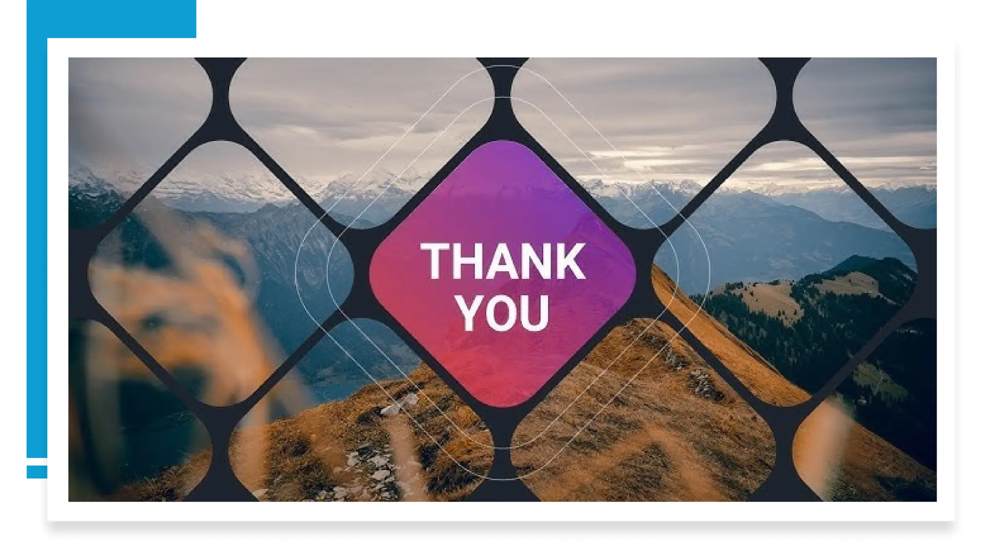 Nerve conduction studies for physiotherapy.pptx