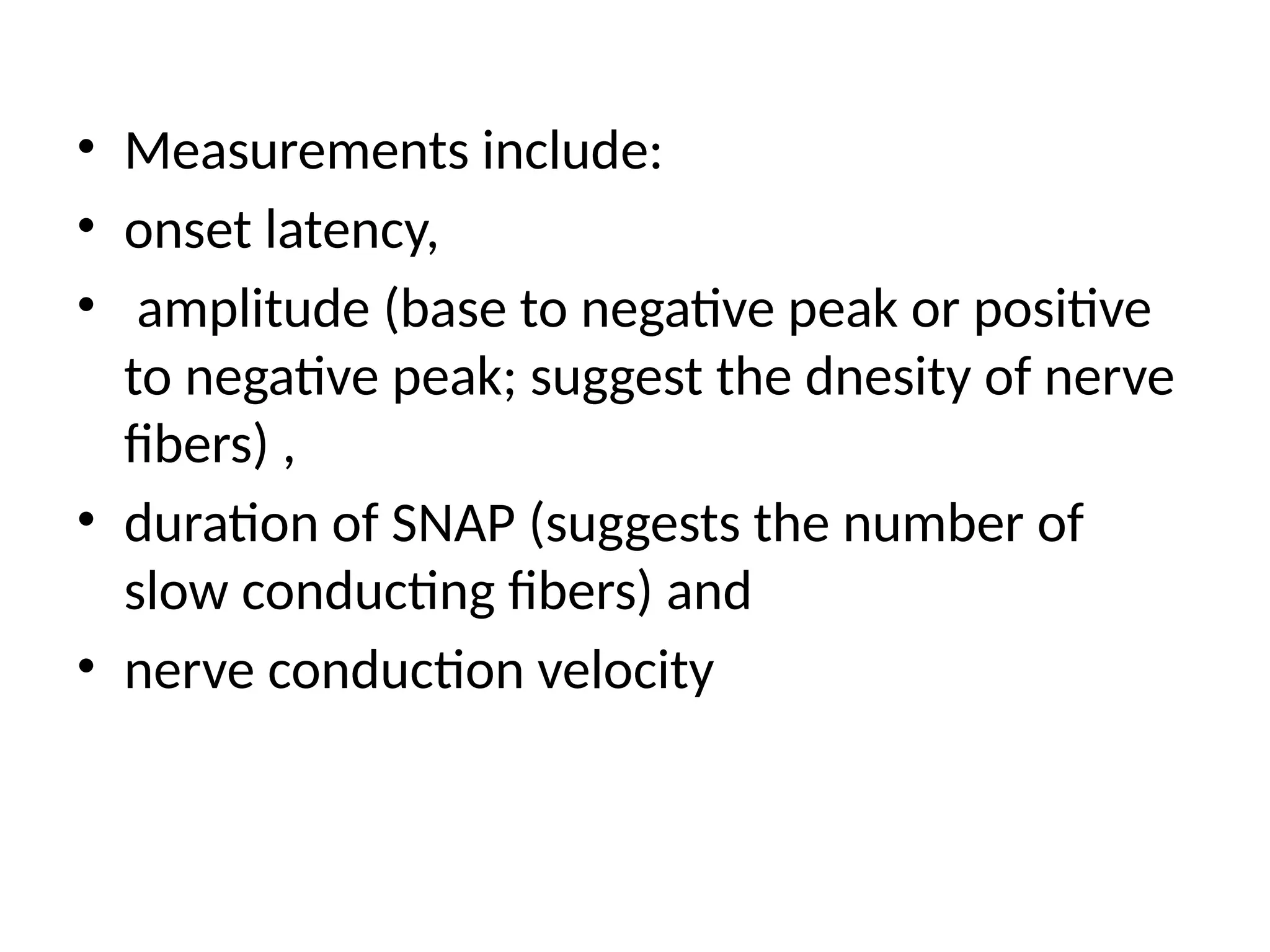 NERVE CONDUCTION VELOCITY physiotherapy (2)-1.pptx