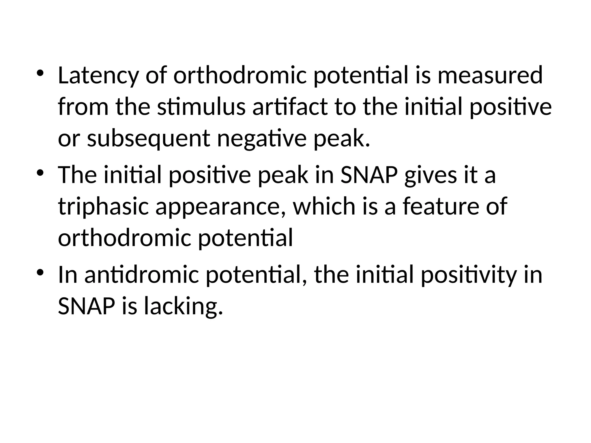 NERVE CONDUCTION VELOCITY physiotherapy (2)-1.pptx