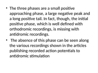 NERVE CONDUCTION VELOCITY physiotherapy (2)-1.pptx