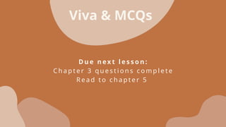 Nerve Conduction Velocity (NCV) Study: Principles, Procedure & Clinical ...