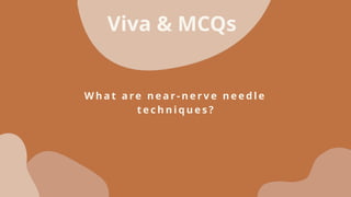 Nerve Conduction Velocity (NCV) Study: Principles, Procedure & Clinical ...