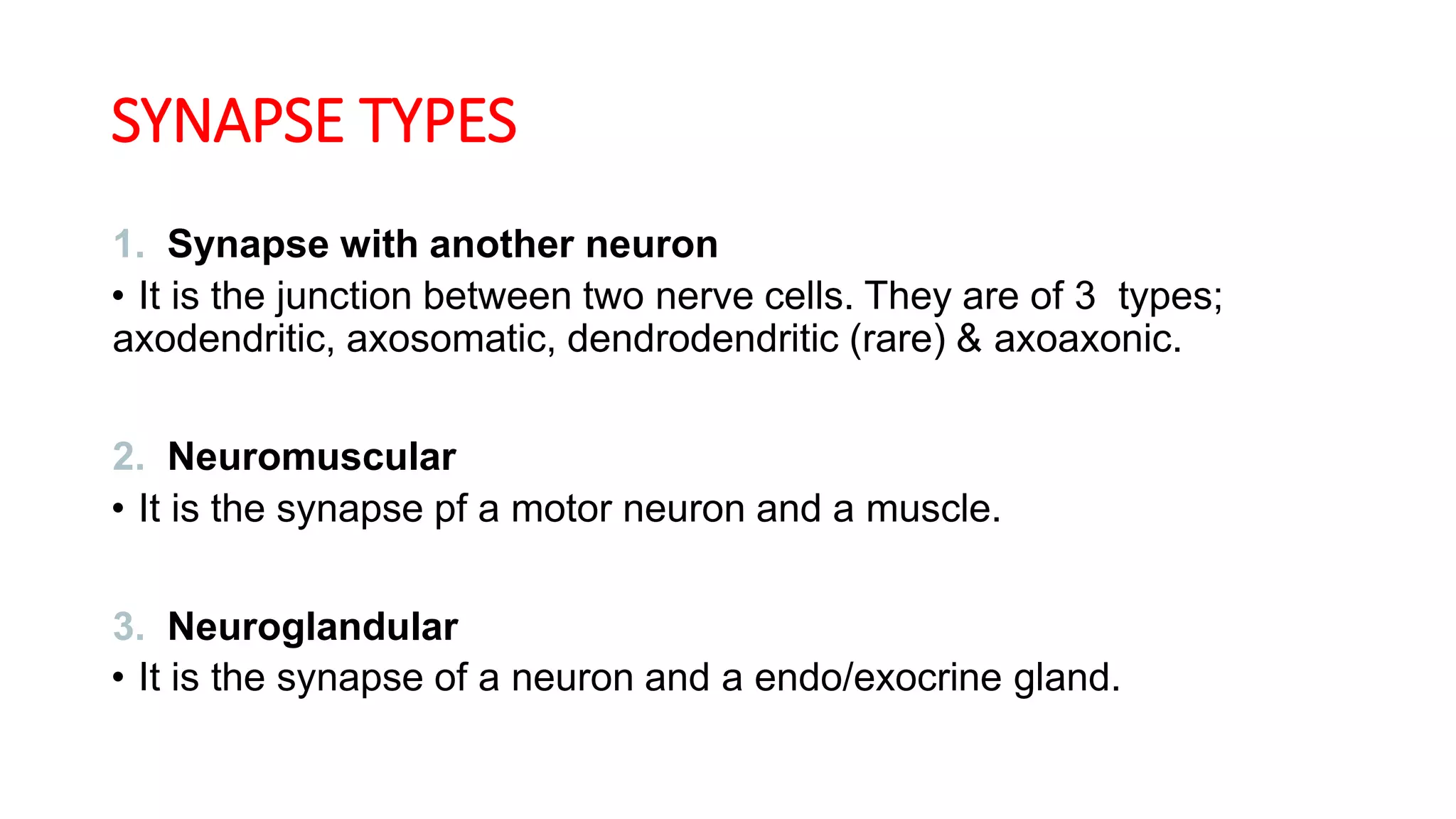 NERVE FIBRES, RECEPTORS & NEUROTRANSMITTERS.pptx