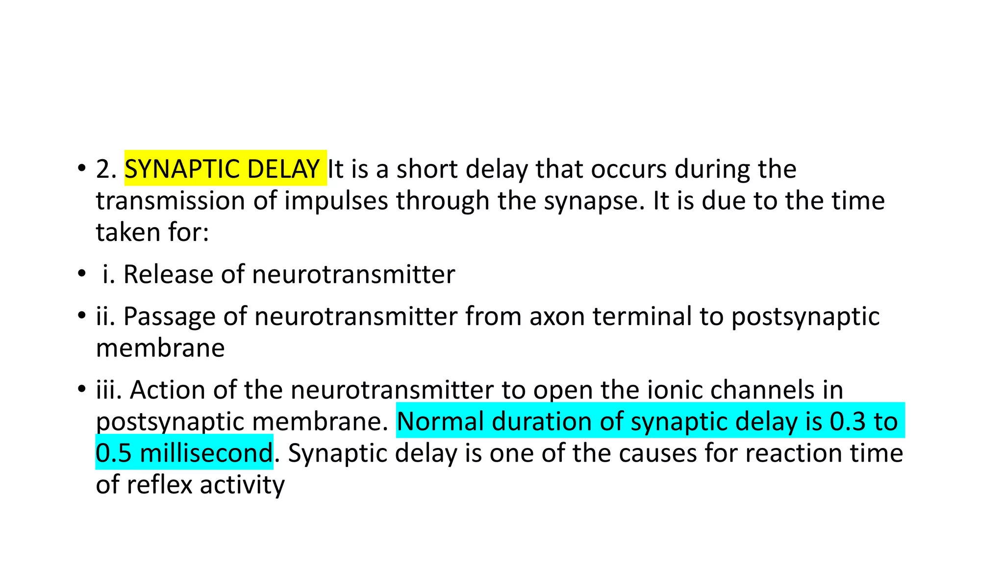 NERVE FIBRES, RECEPTORS & NEUROTRANSMITTERS.pptx
