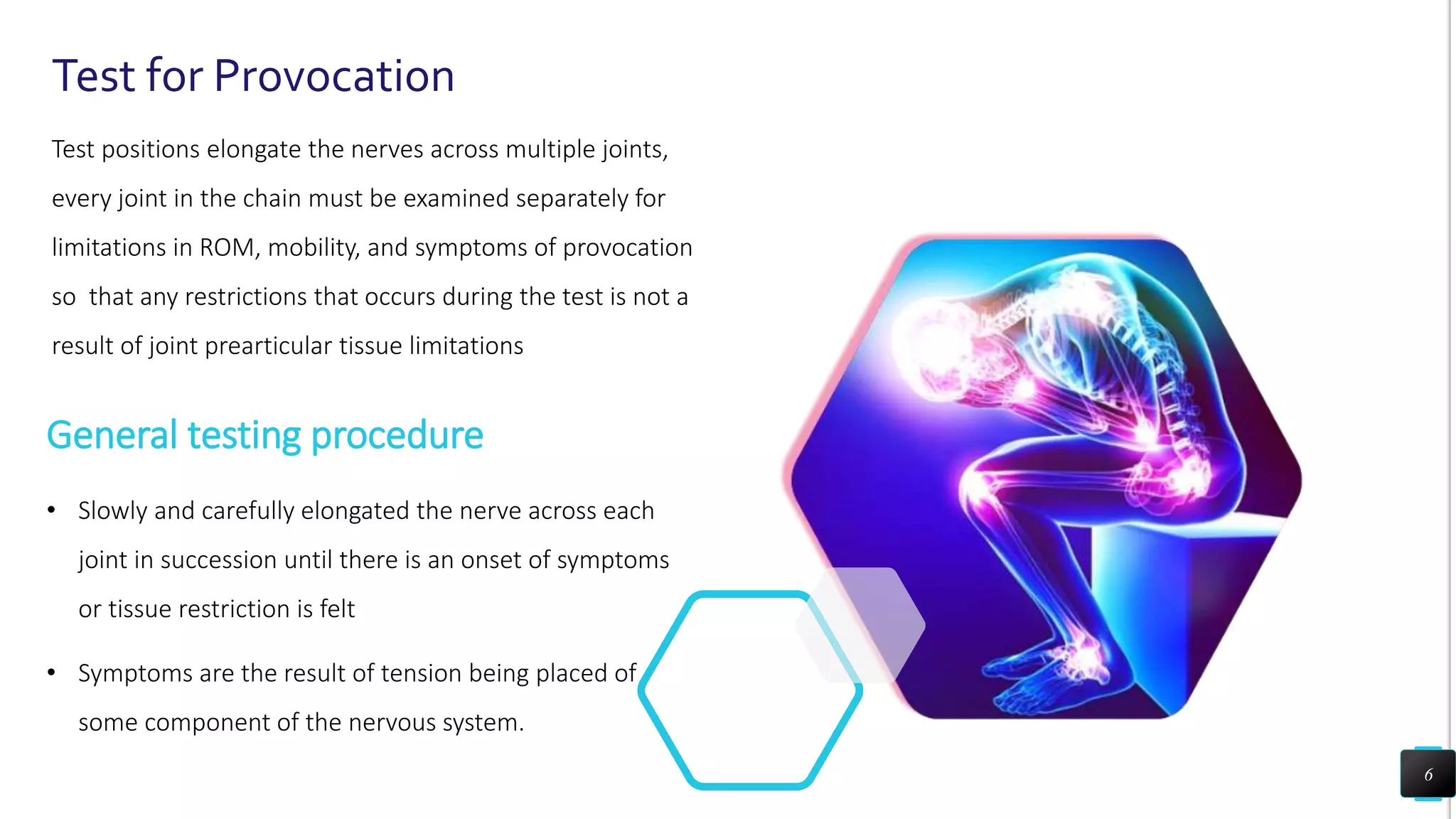 Neurodynamics | PPTX