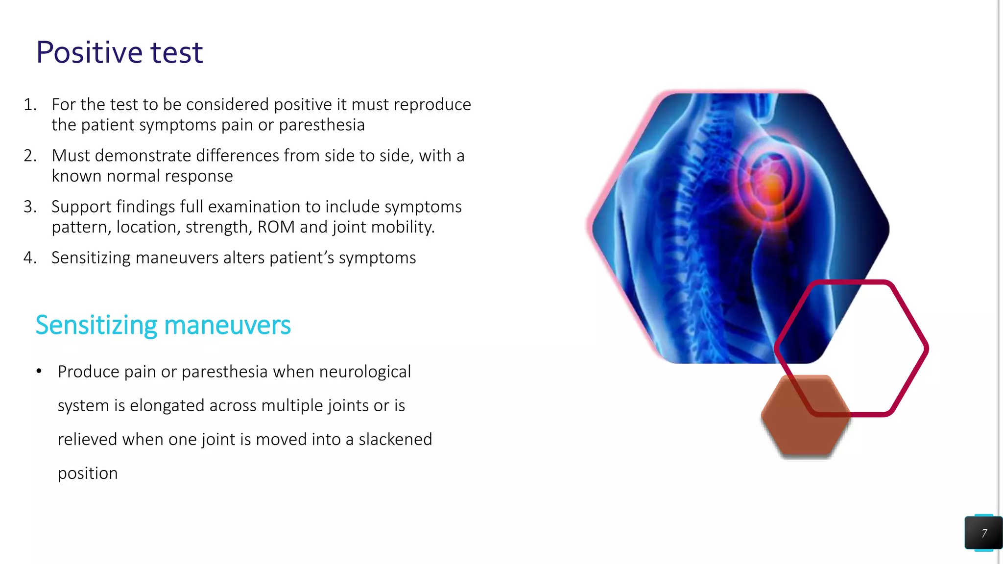 Neurodynamics | PPTX