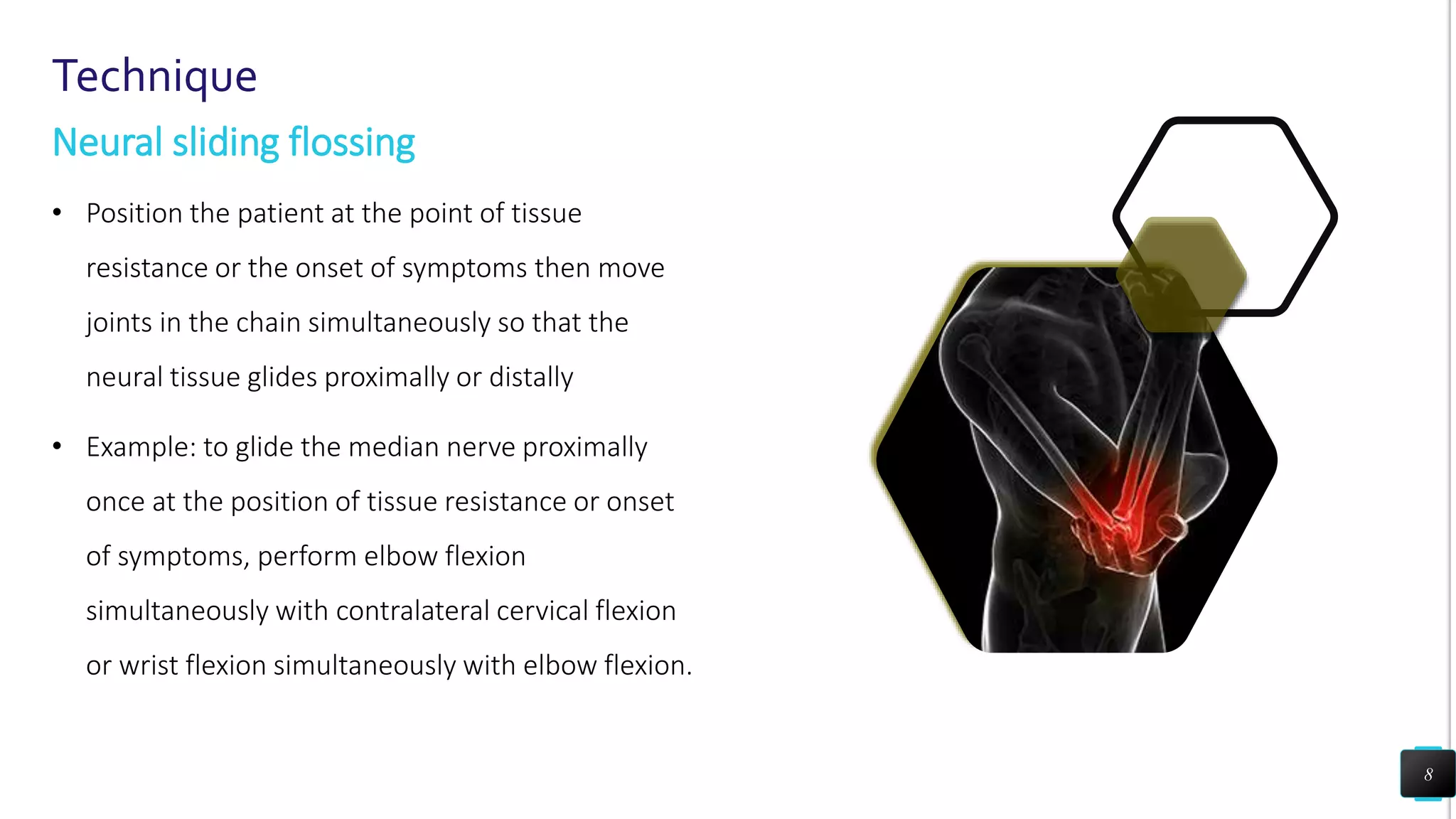 Neurodynamics | PPTX