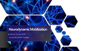 Neurodynamics | PPTX