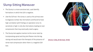 Neurodynamics | PPTX