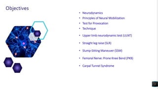 Neurodynamics | PPTX