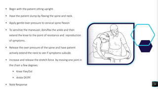 Neurodynamics | PPTX