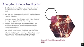 Neurodynamics | PPTX