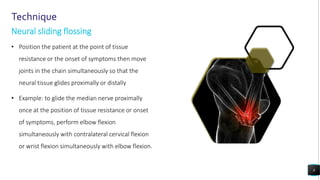 Neurodynamics | PPTX