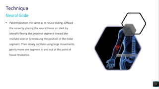 Neurodynamics | PPTX