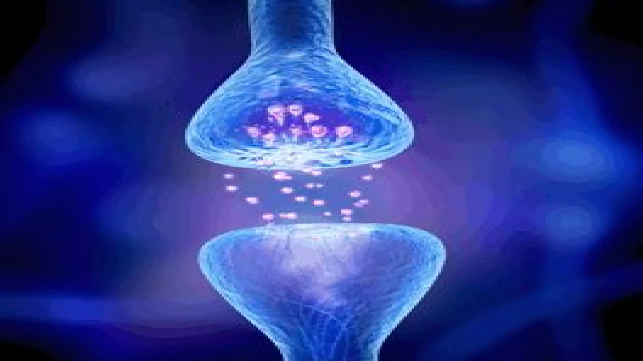 Nerve Growth Factor | PDF