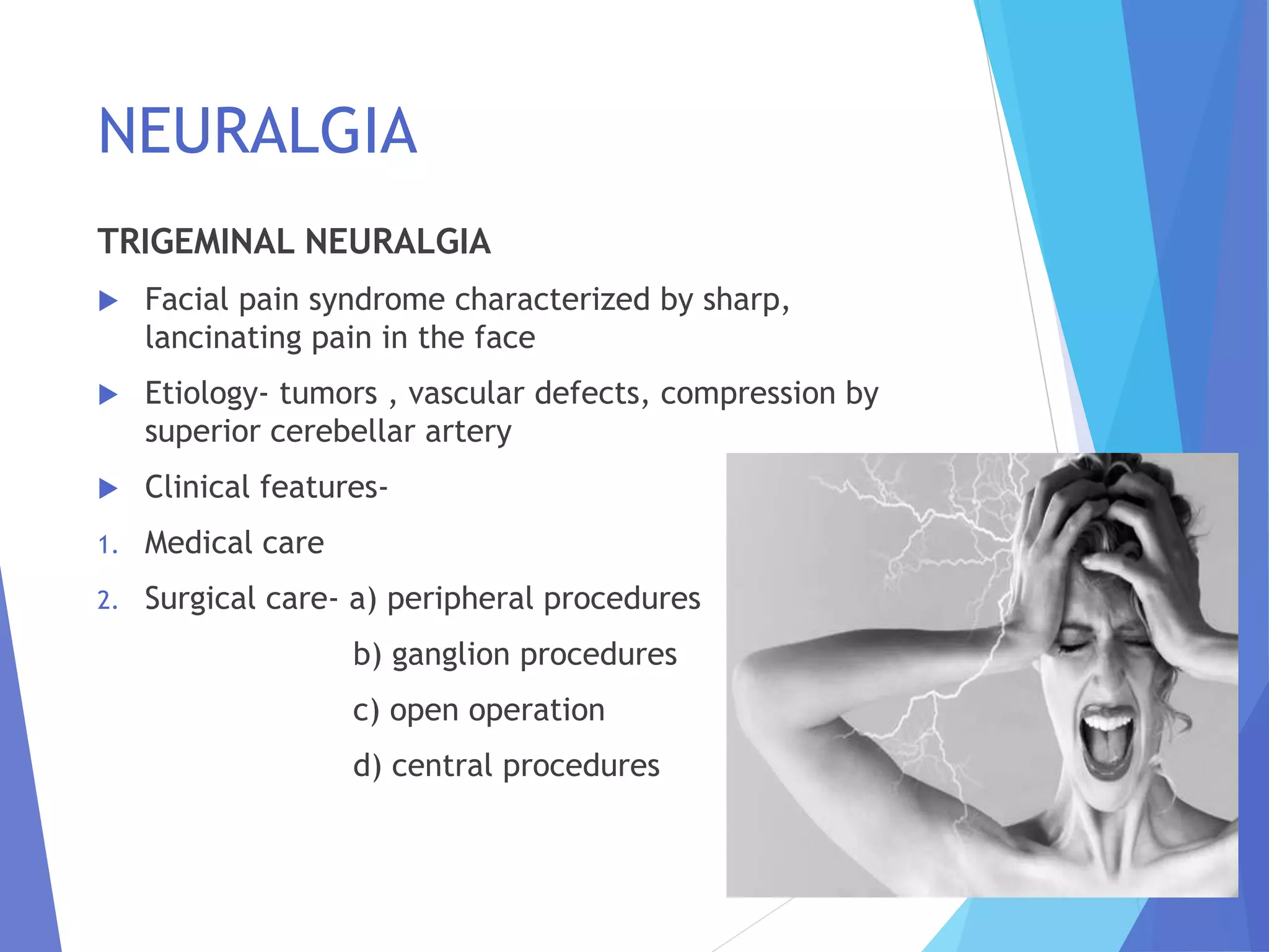 Nerve injuries.bhanu | PPTX