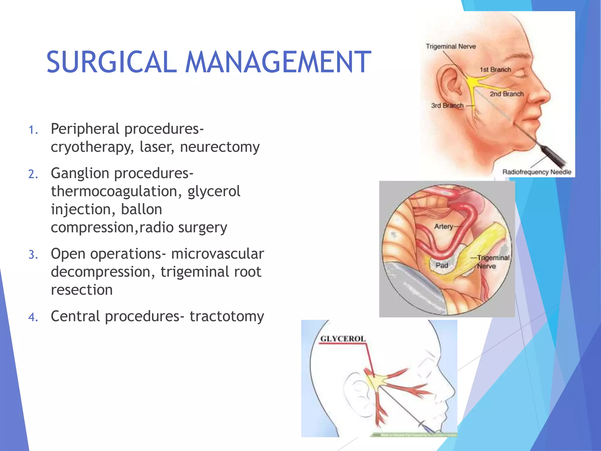 Nerve injuries.bhanu | PPTX