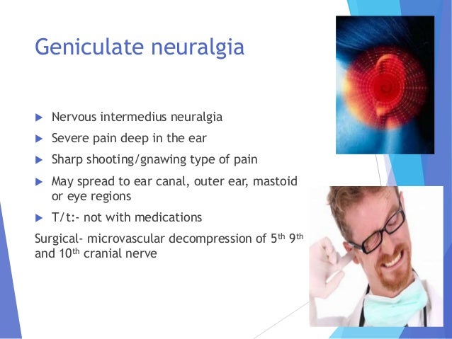 Nerve injuries.bhanu
