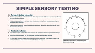 Nerve injuries | PPT