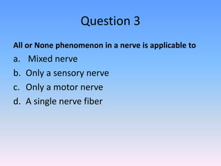 NERVE_MUSCLE_PHYSIOLOGY.ppt