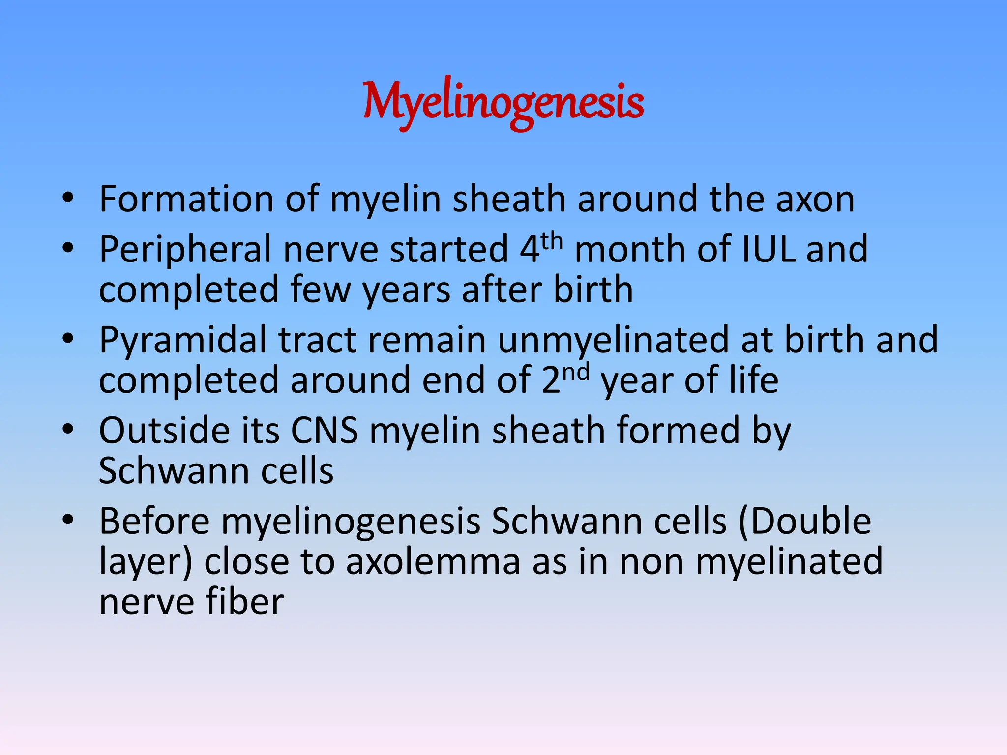 NERVE_MUSCLE_PHYSIOLOGY-Specialized function of neurons – integration ...