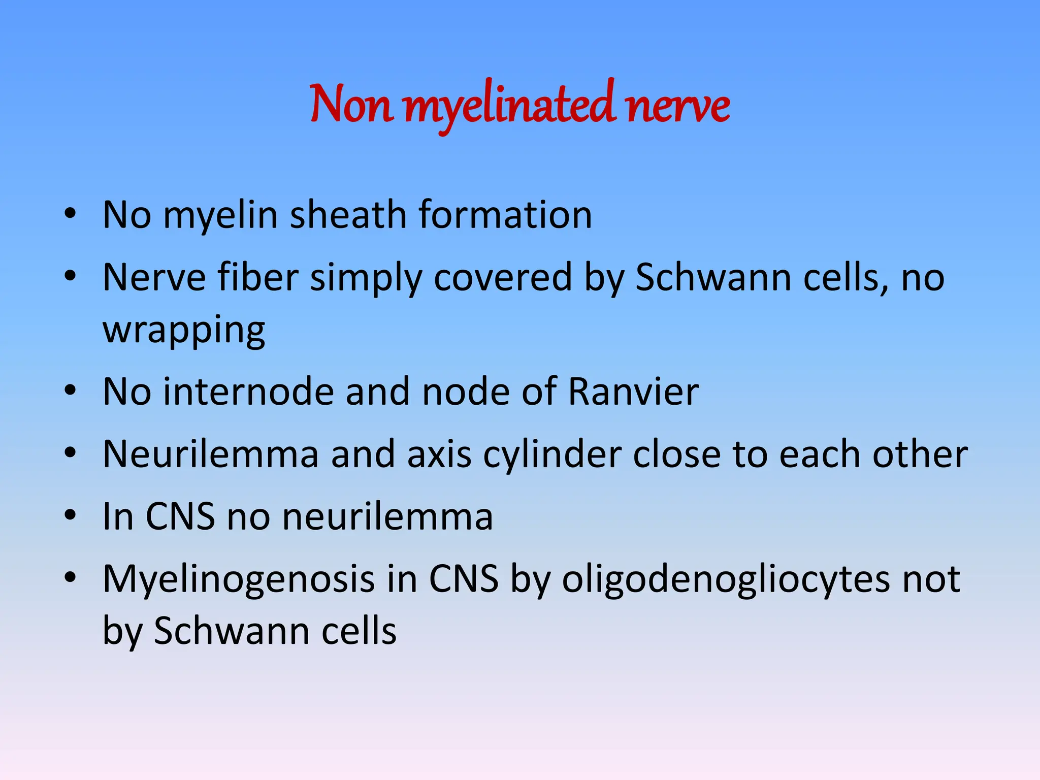 NERVE_MUSCLE_PHYSIOLOGY-Specialized function of neurons – integration ...