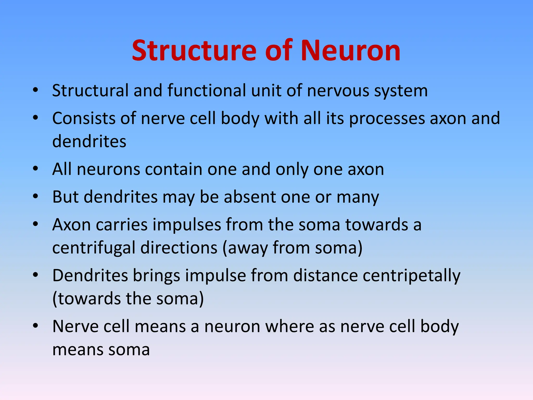 NERVE_MUSCLE_PHYSIOLOGY-16-12-14 (2).ppt