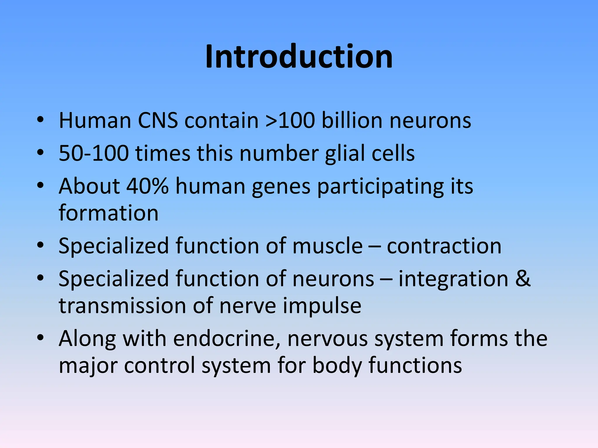 NERVE_MUSCLE_PHYSIOLOGY-16-12-14 (2).ppt