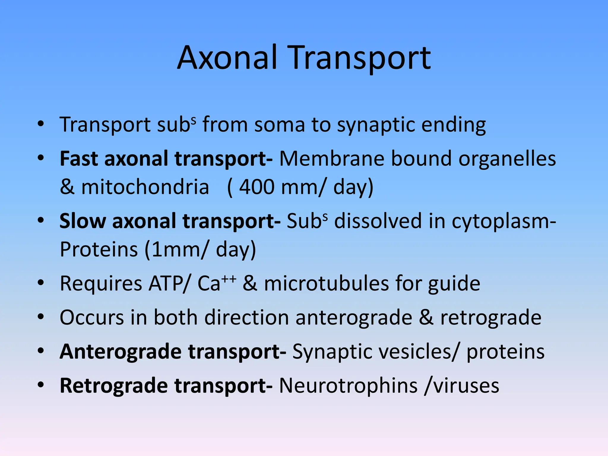 NERVE_MUSCLE_PHYSIOLOGY-16-12-14 (2).ppt