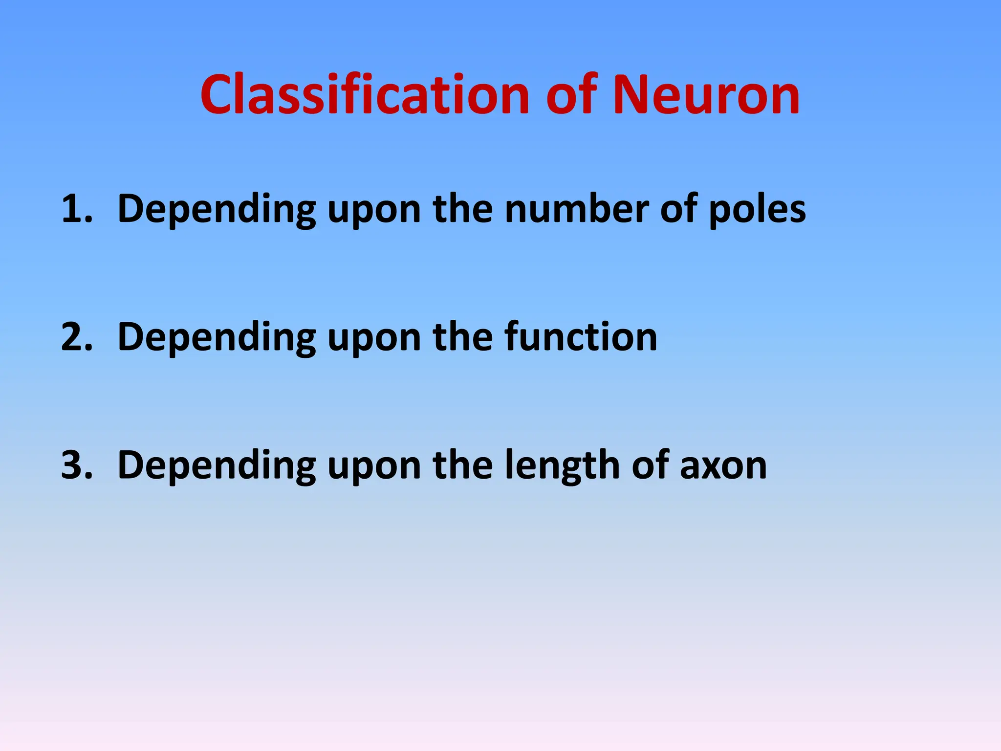 NERVE_MUSCLE_PHYSIOLOGY-16-12-14 (2).ppt