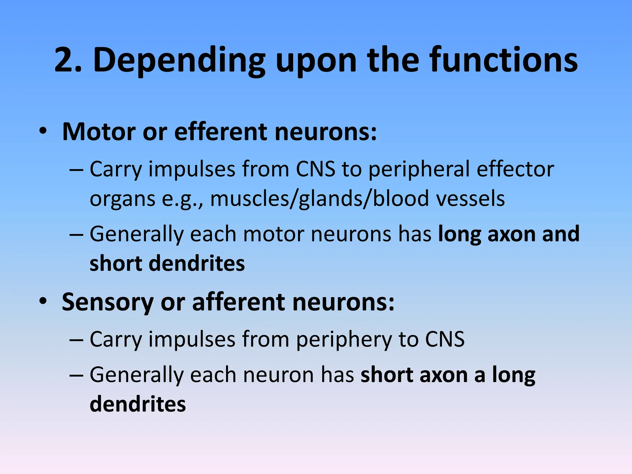 NERVE_MUSCLE_PHYSIOLOGY-16-12-14 (2).ppt