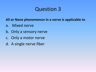 NERVE_MUSCLE_PHYSIOLOGY-16-12-14 (2).ppt