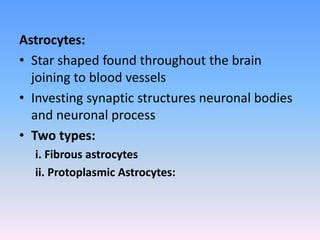 NERVE_MUSCLE_PHYSIOLOGY-16-12-14 (2).ppt