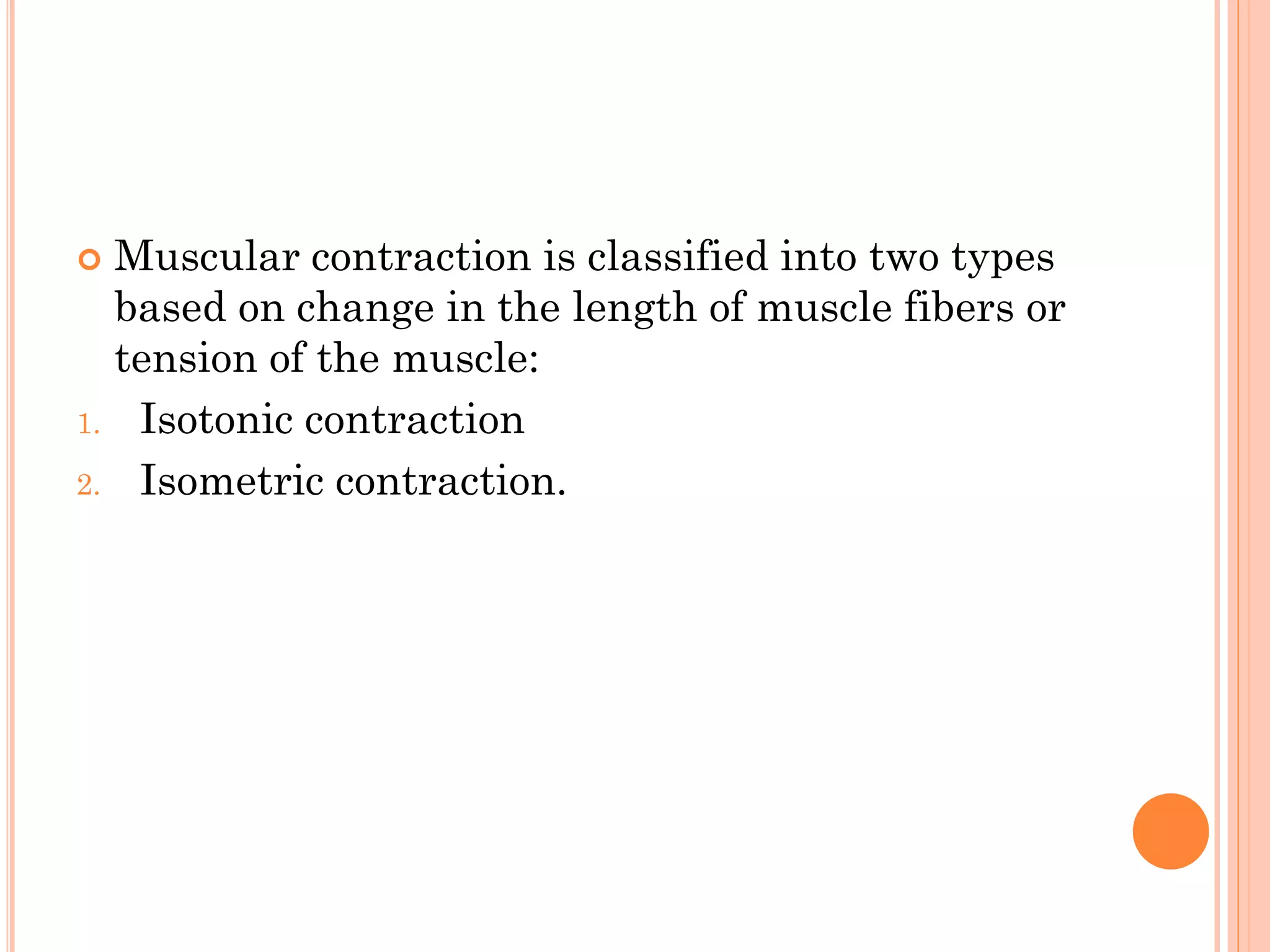 Nerve muscle physiology 2-converted | PDF