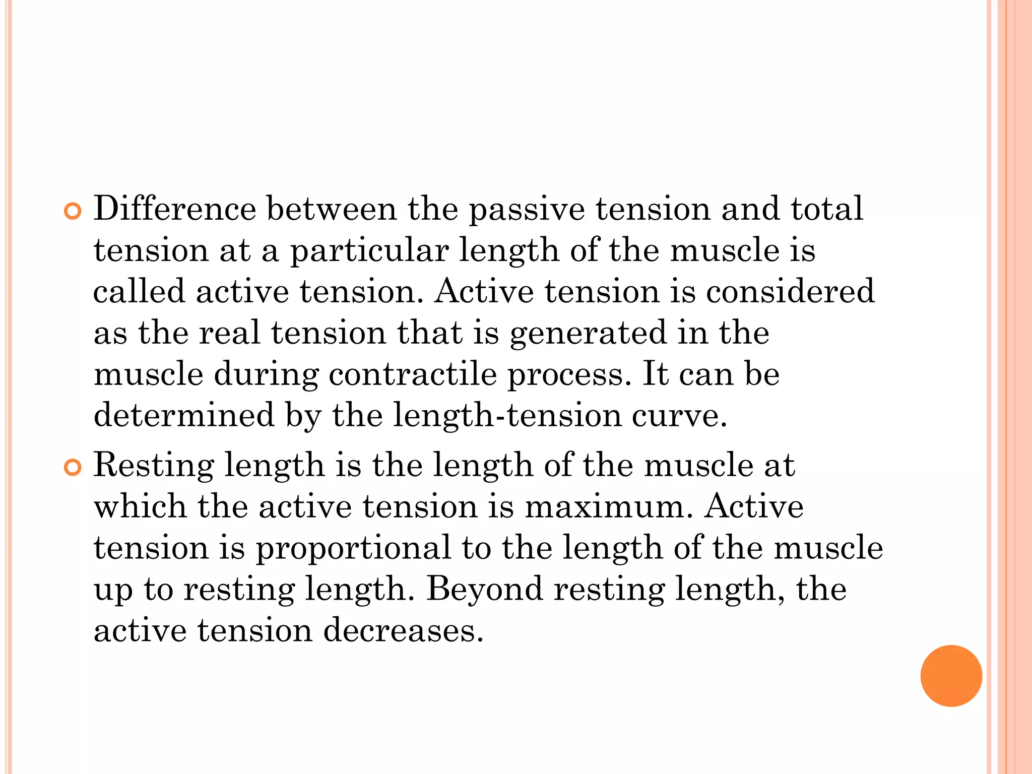 Nerve muscle physiology 2-converted | PDF