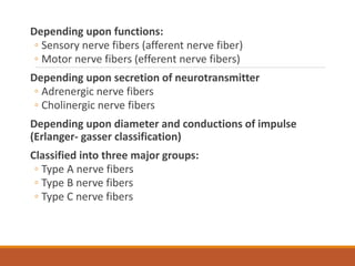 NERVE_MUSCLE_PHYSIOLOGY-PART 2.ppt