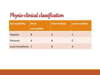 NERVE_MUSCLE_PHYSIOLOGY-PART 2.ppt