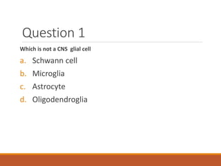 NERVE_MUSCLE_PHYSIOLOGY-PART 2.ppt