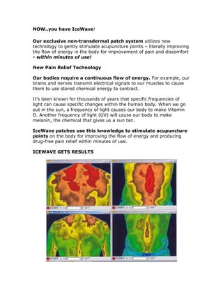 NERVE PAIN (Neuralgia) | PDF | First Aid | Injuries