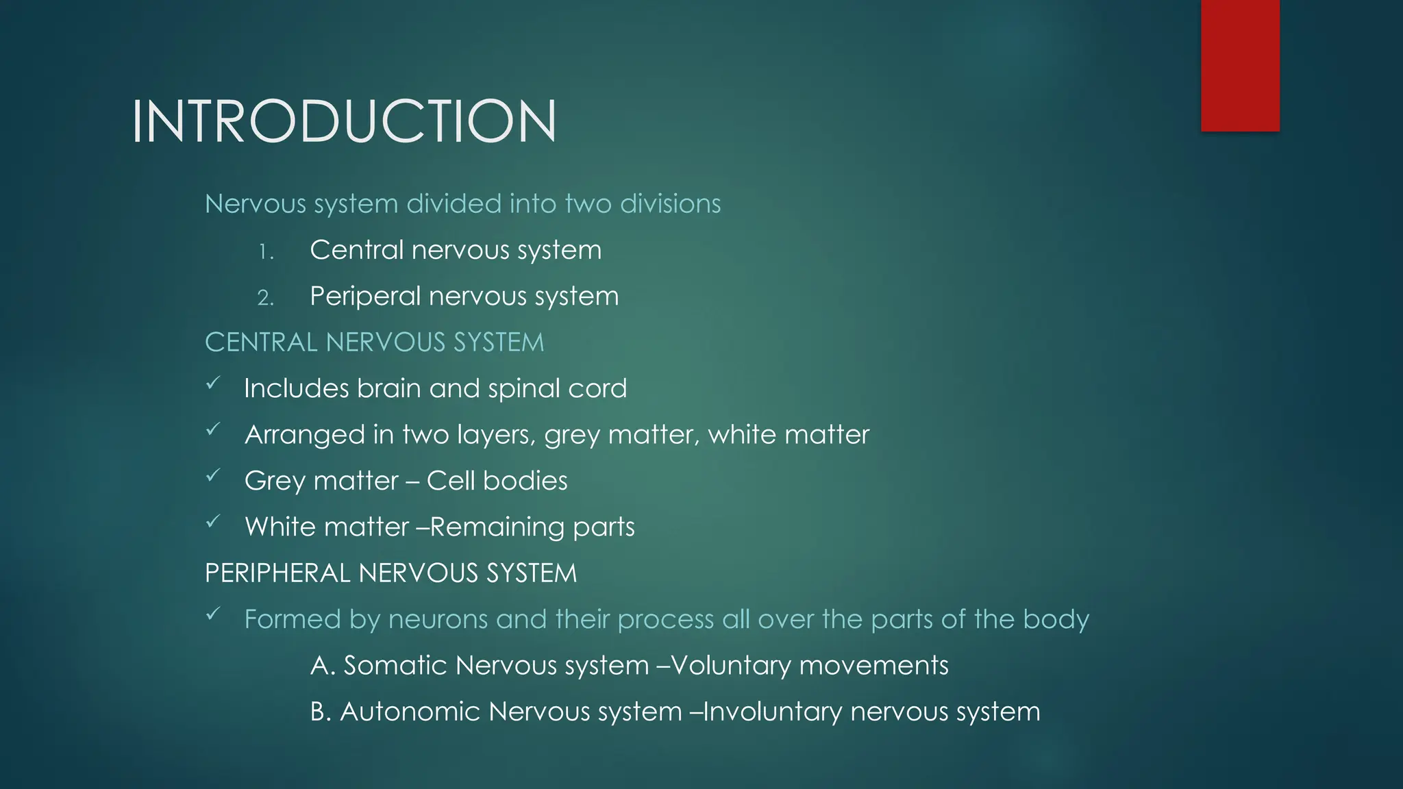 NERVE PHYSIOLOGY in physiotherapy....ppt