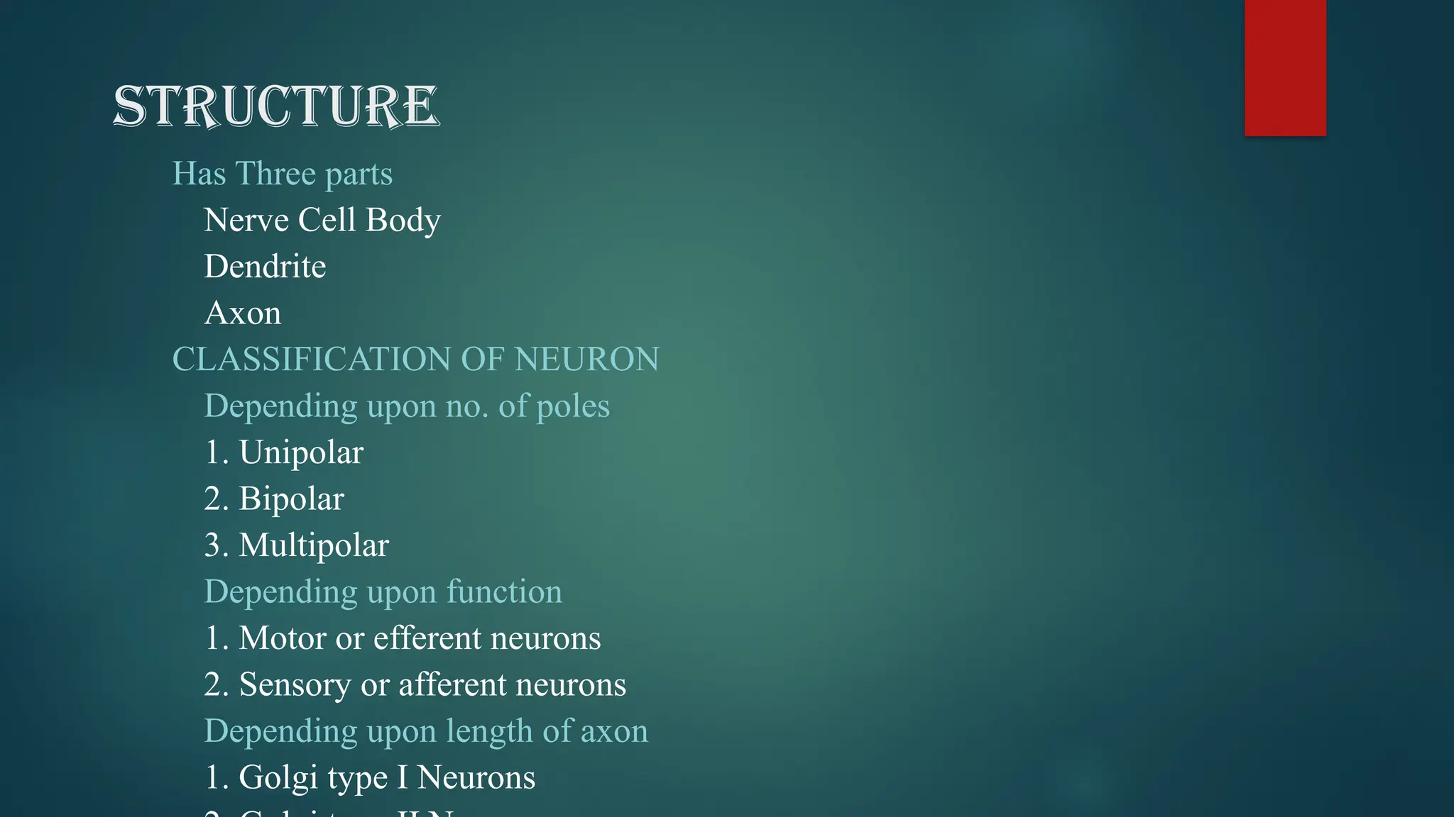 NERVE PHYSIOLOGY in physiotherapy....ppt