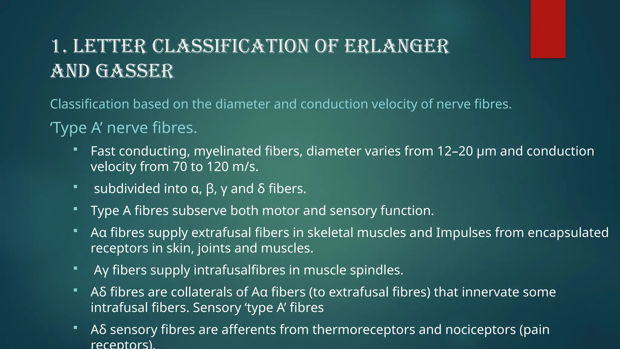NERVE PHYSIOLOGY in physiotherapy....ppt