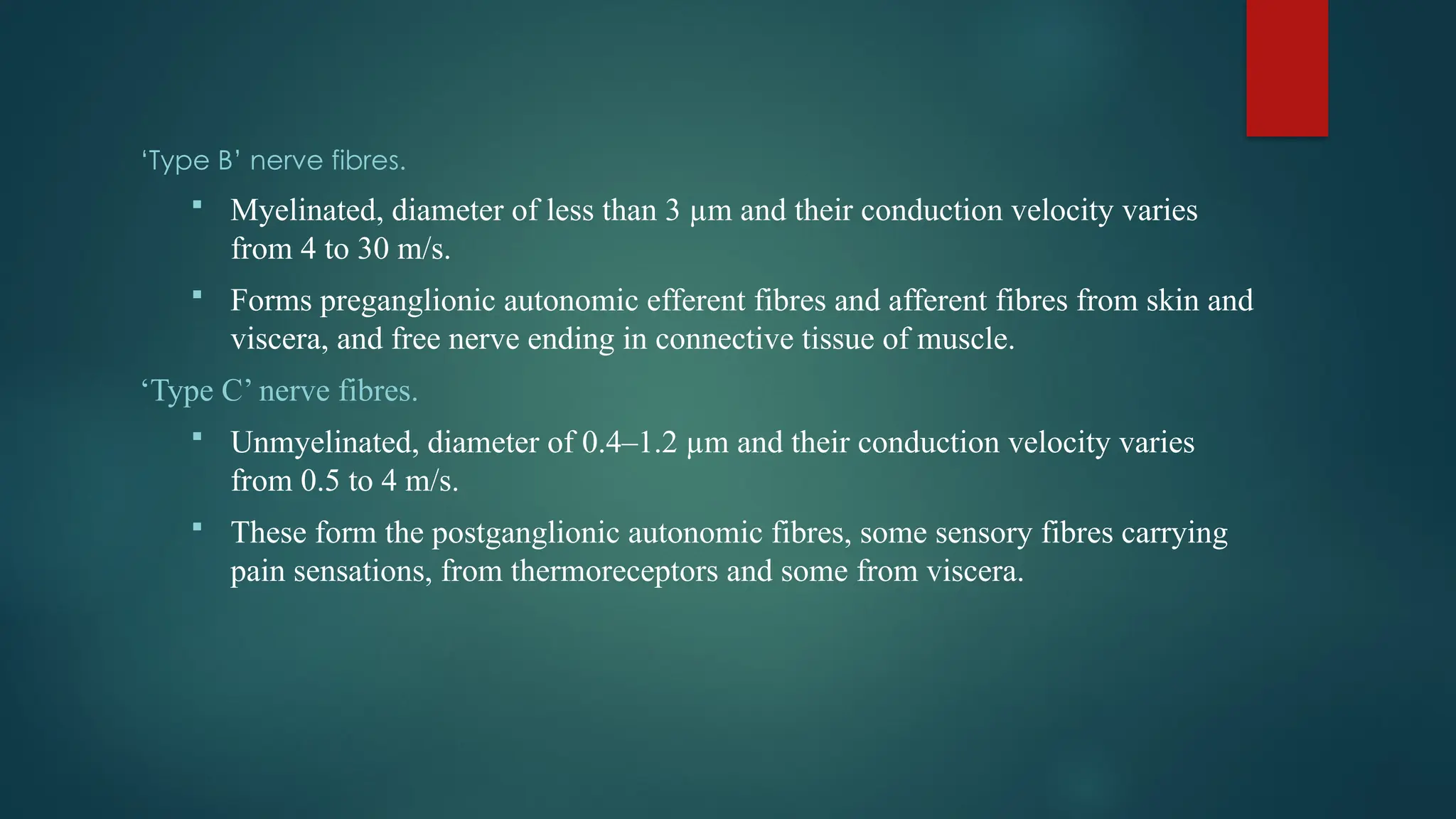 NERVE PHYSIOLOGY in physiotherapy....ppt