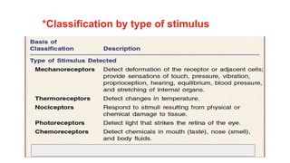 Nerve Potential & Properties of Nerve- DV.pptx