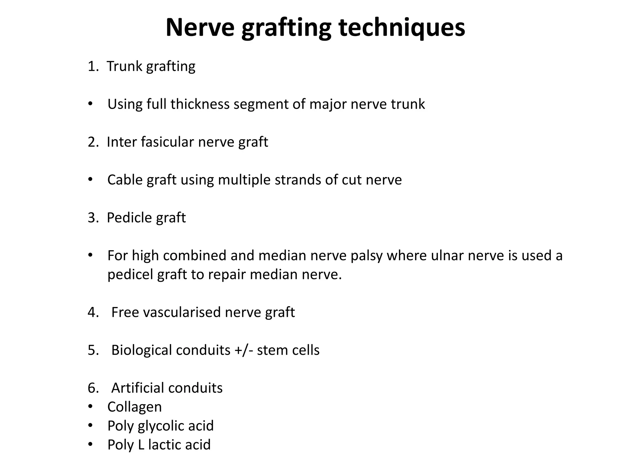 Nerve repair.pptx