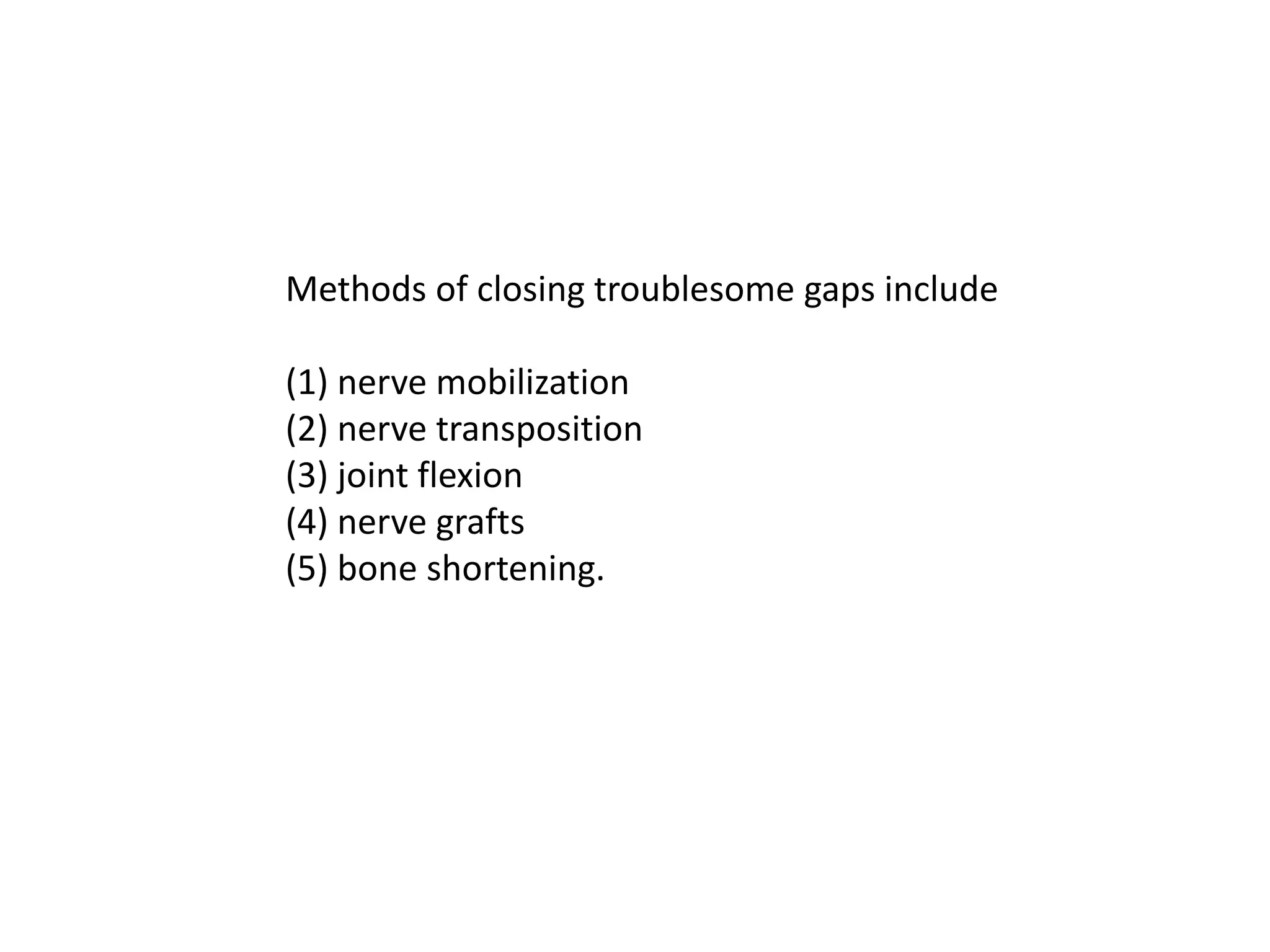Nerve repair.pptx