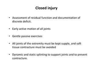 Nerve repair.pptx