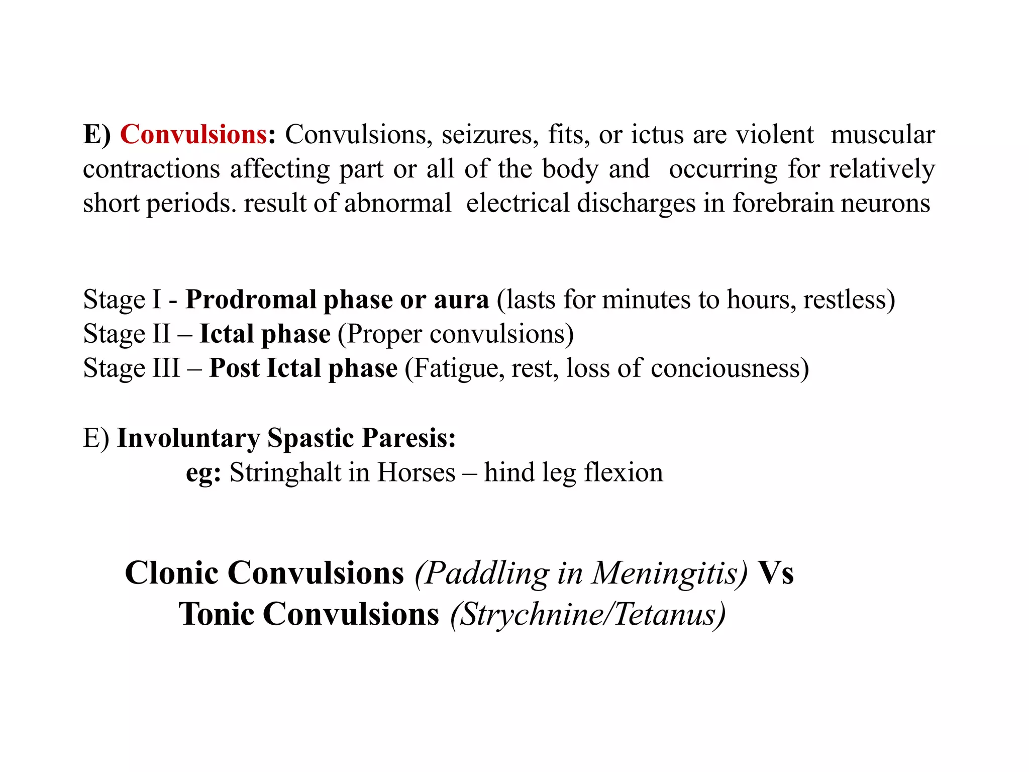 Nerves-Paralysis and Paresis.pptx