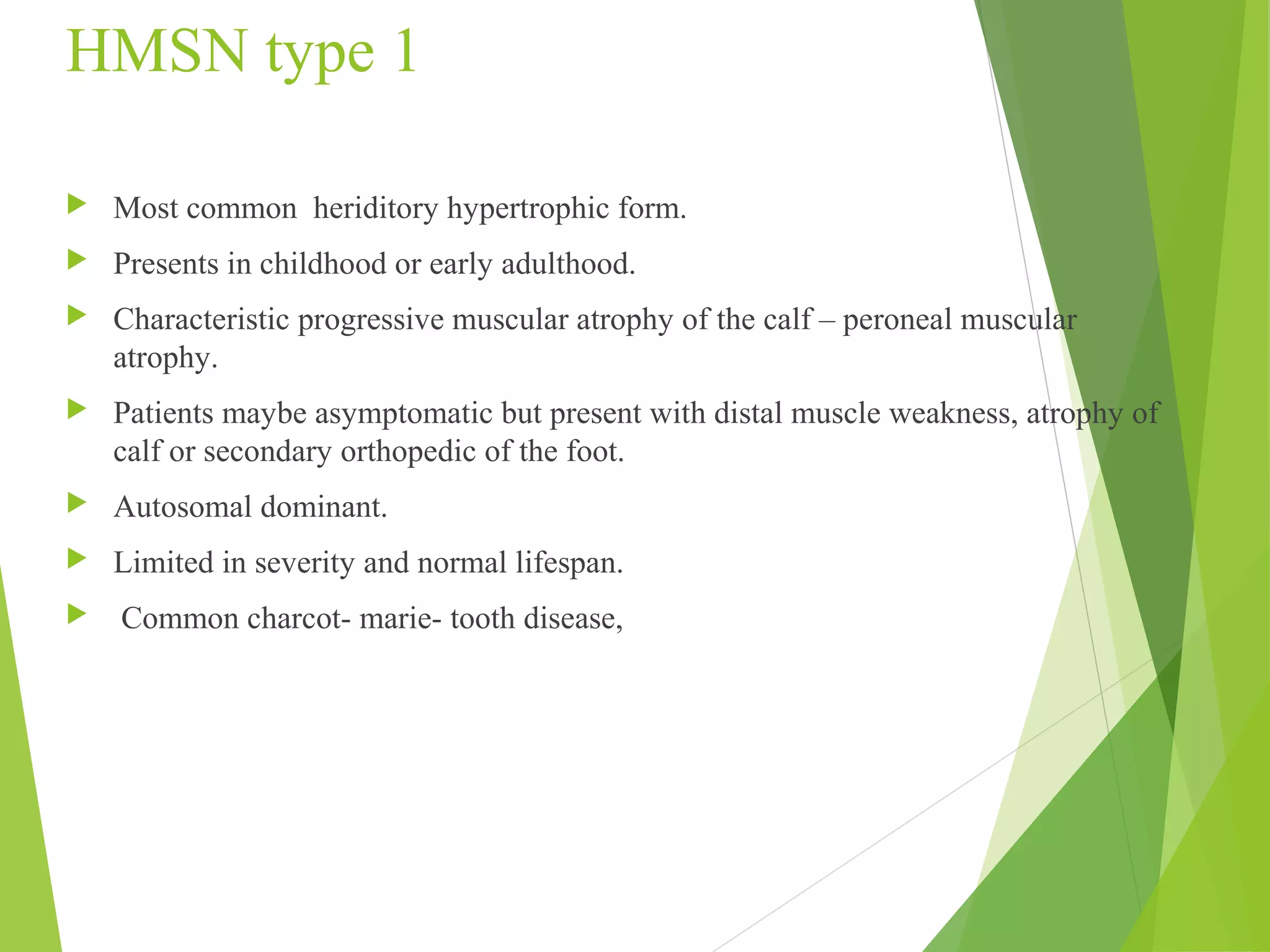 Nerves and muscles | PPT