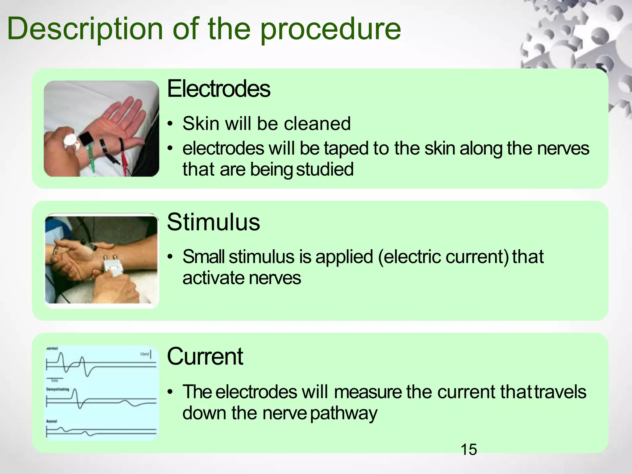 nervesconductionstudy-151026152335-lva1-app6891-converted.pptx